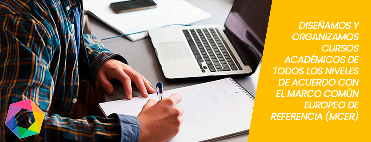 INTERMEDIATE • Mid + High (80 hours) (Priceless) - Kaleido